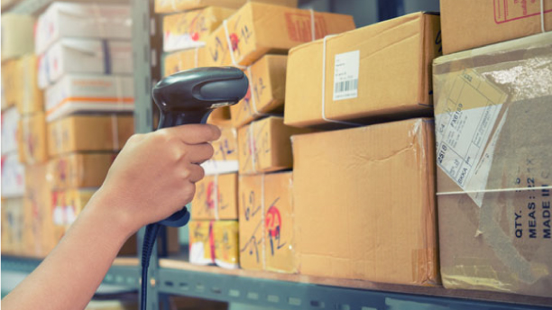 Precautions for Transporting Wet Cargo through Air and Sea Freight ...