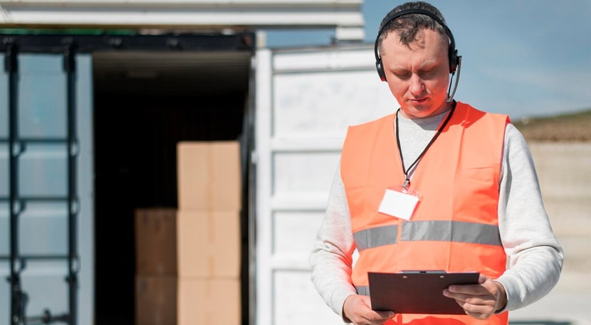 Leading the Charge in Best Cargo Services: A Strategic Approach ...