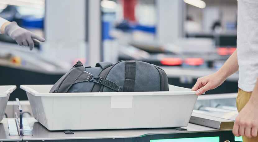 Navigating British Airways Extra Baggage Costs in the UK - A1pakcargo