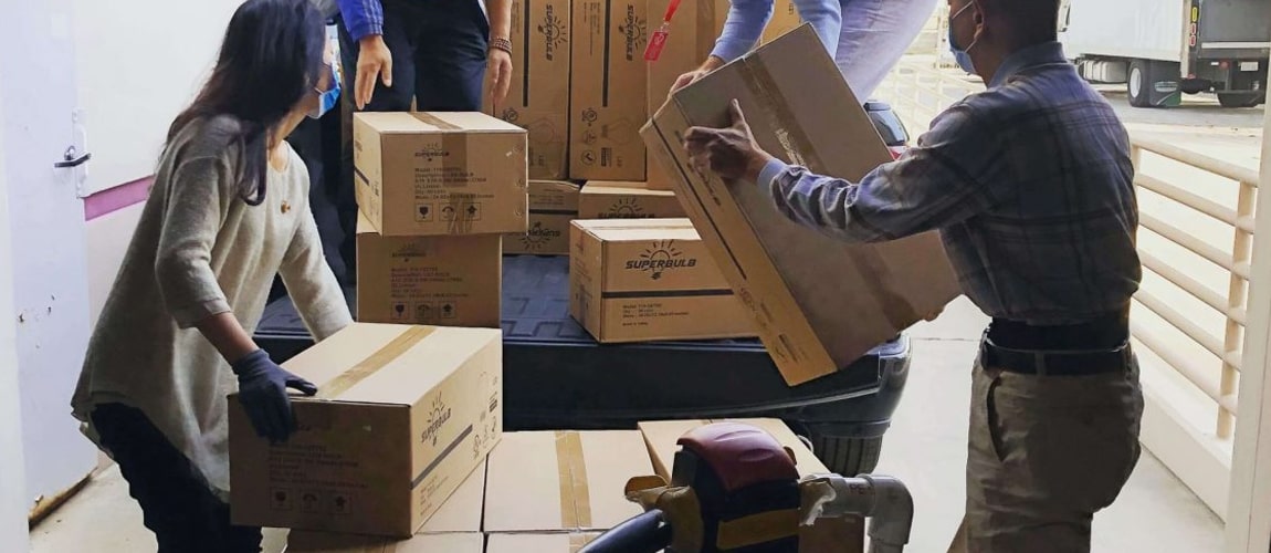 Professional Packing Vs. Self-Packing: Deciding What's Best For You ...