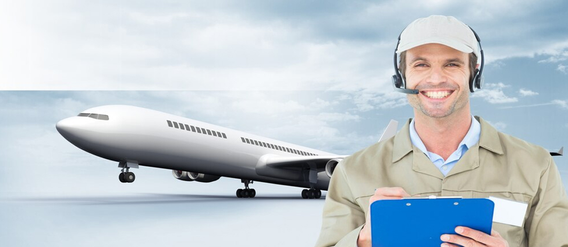 Why is Air Cargo Tracking Important? - A1pakcargo